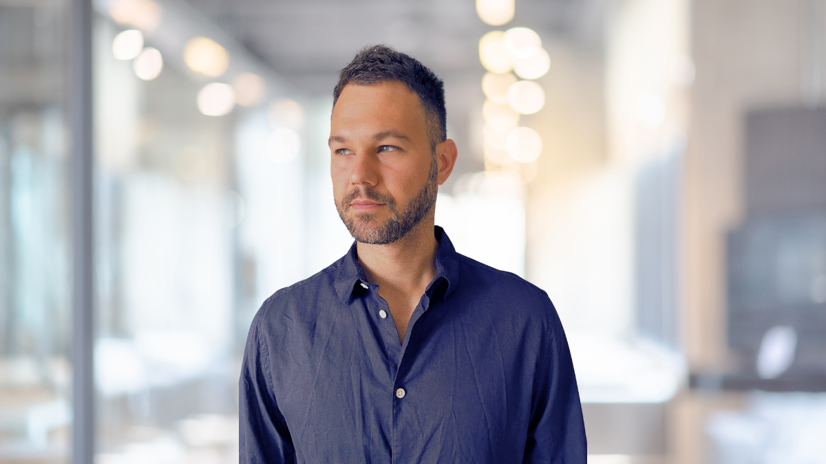 Rafael's Blog and Portfolio - Hi, I'm Rafael. Software Engineer with ...